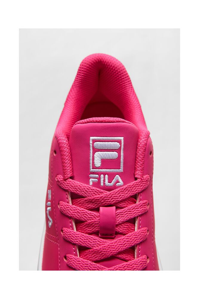 Women's Panache Creeper Sneaker | FILA